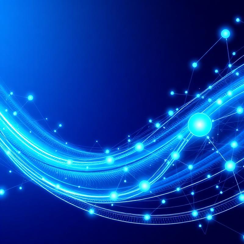 Zentrya — Plataforma de IA para Voice, WhatsApp e Automação