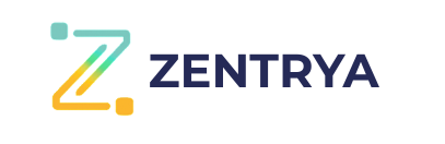 Zentrya - Transformando Negócios com Inteligência Artificial
